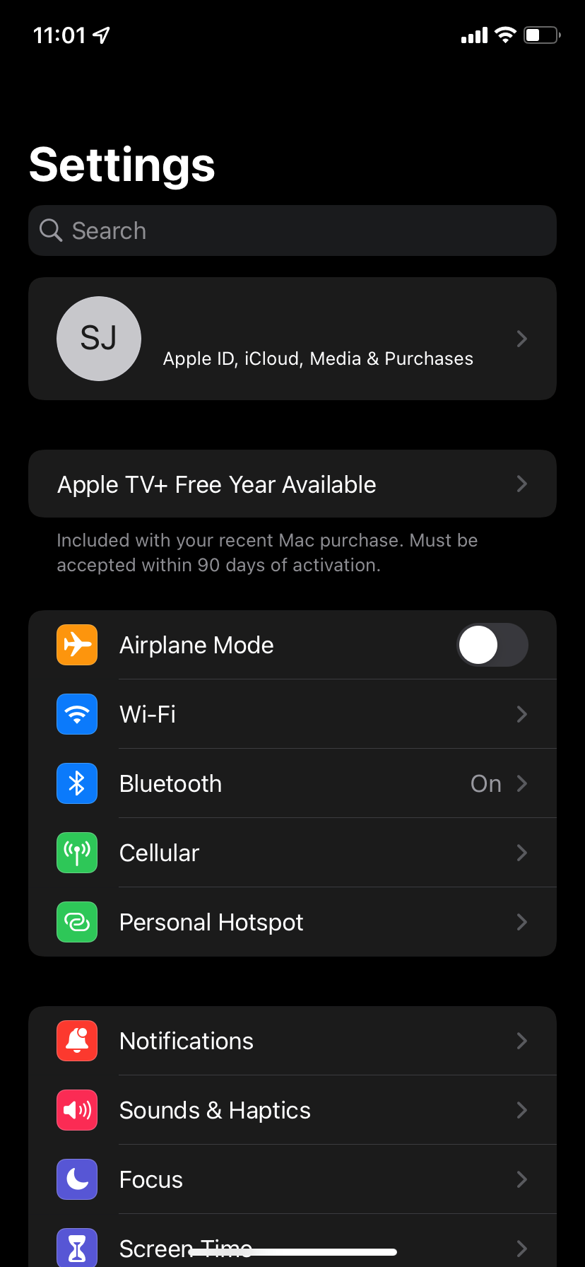 HOWTO แก้ iCloud เต็มได้ง่าย ๆ ! – Dailygizmo