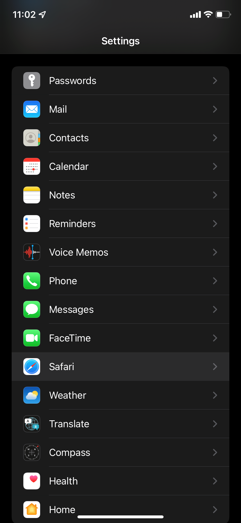 HOWTO แก้ iCloud เต็มได้ง่าย ๆ ! – Dailygizmo