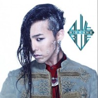 เมื่อ LV หันมาทำเครื่องเล่น MP3 – Dailygizmo