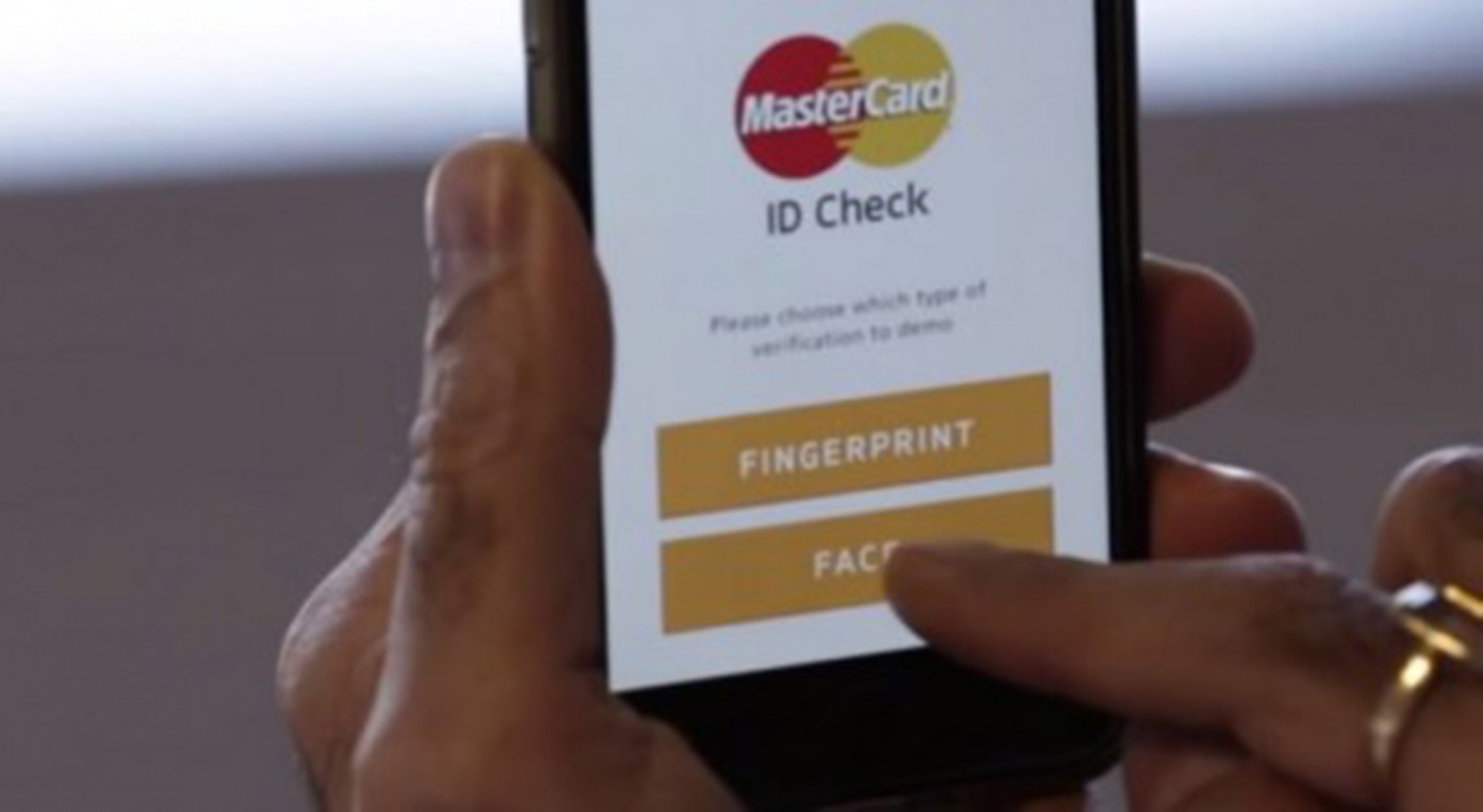 MasterCard Identity Check ช่วยให้การช้อปออนไลน์เป็นเรื่องง่าย และ ...