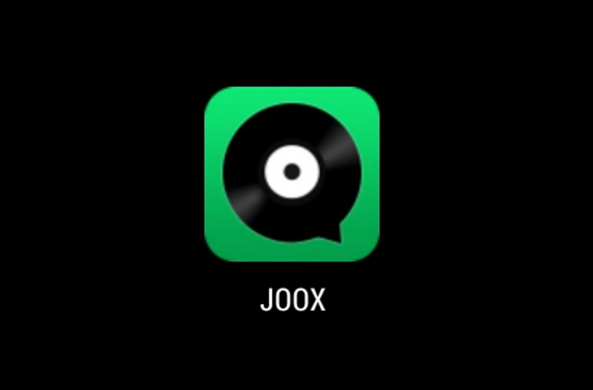JOOX MUSIC เพิ่มดีกรีความครื้นเครงช่วงสงกรานต์ – Dailygizmo