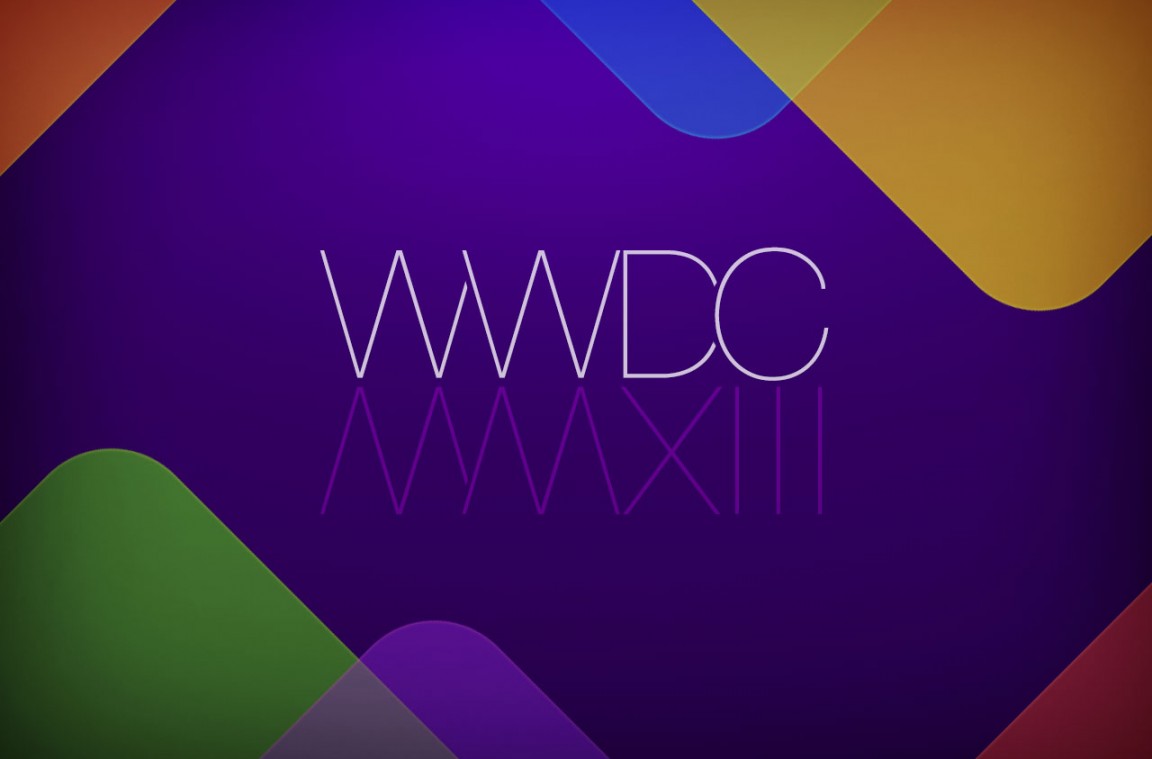 WWDC 2016 ดีเดย์ 13 มิถุนายนนี้ – Dailygizmo