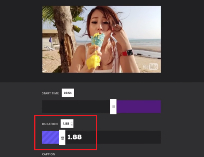 [How to] วิธีทำภาพ GIF ไว้ใช้เอง – Dailygizmo