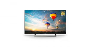 Android TV ได้ใช้ Google Assistant แน่นอน – Dailygizmo