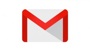 Gmail เพิ่มฟีเจอร์ตั้งเวลาส่งอีเมลได้แล้ว ใช้งานบน Android ก่อน – Dailygizmo