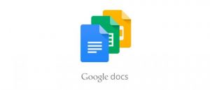 ฟีเจอร์ Smart Compose เตรียมลง Google Docs – Dailygizmo