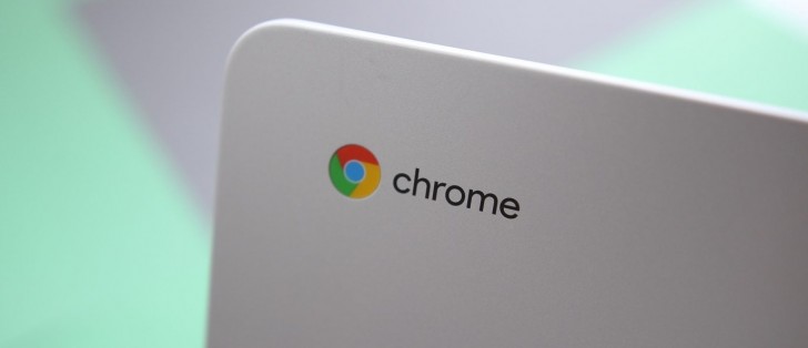 Google Chrome 59 จะหันมาใช้ระบบปฏิบัติการ 64 Bit – DailyGizmo