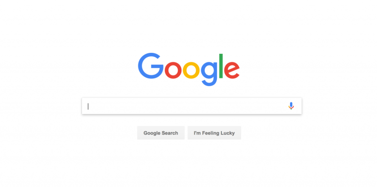 Google Search เพิ่มแท็ป Personal โชว์ผลค้นหาจากบริการที่เราใช้ – DailyGizmo