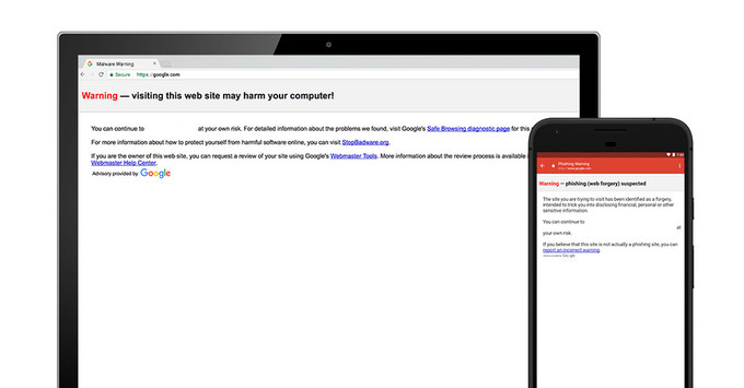Google เริ่มใช้ Machine Learning ดังจับ Spam และ Phishing ใน Gmail แล้ว – DailyGizmo