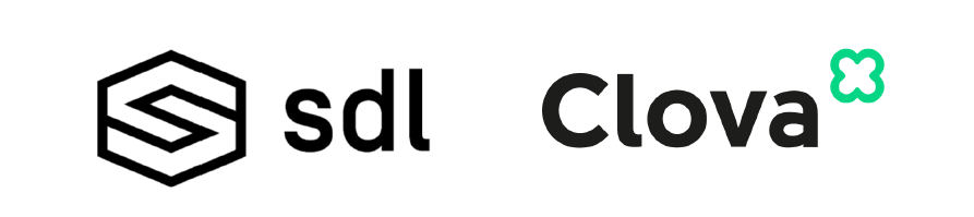 LINE ตั้งเป้าผู้นำด้านการสื่อสารภายใน 5 ปี ผลักดัน AI เป็นหัวใจสำคัญ ...