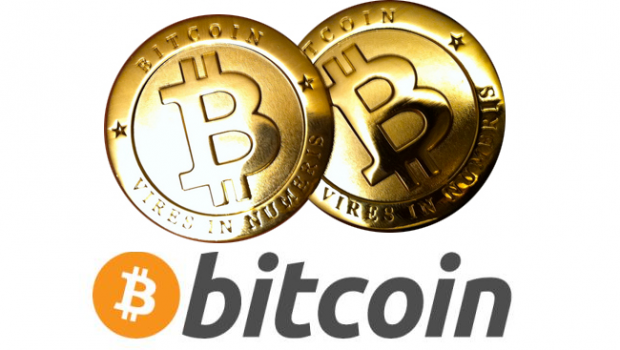 มือใหม่ Bitcoin | มาทำความรู้จัก Wallet กระเป๋าเงินดิจิทัลกัน – Dailygizmo