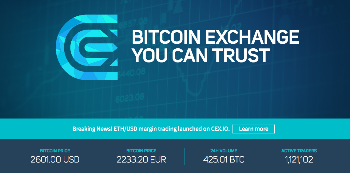 มือใหม่ Bitcoin | หาเงินดิจิทัลได้จากช่องทางไหนได้บ้าง? – Dailygizmo