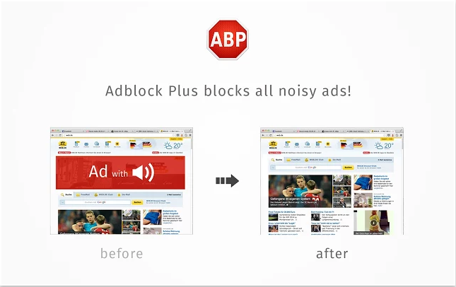 Google Chrome Extensions ที่มีประโยชน์ ควรมีติดคอมพิวเตอร์ – Dailygizmo