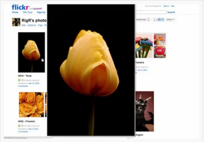 Google Chrome Extensions ที่มีประโยชน์ ควรมีติดคอมพิวเตอร์ – Dailygizmo