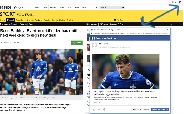 Google Chrome Extensions ที่มีประโยชน์ ควรมีติดคอมพิวเตอร์ – Dailygizmo