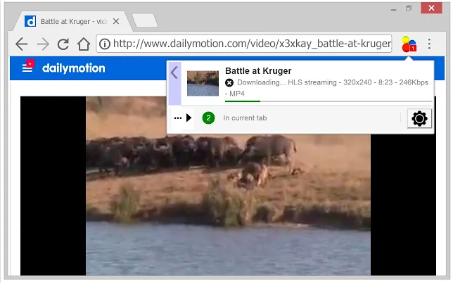 Google Chrome Extensions ที่มีประโยชน์ ควรมีติดคอมพิวเตอร์ – Dailygizmo