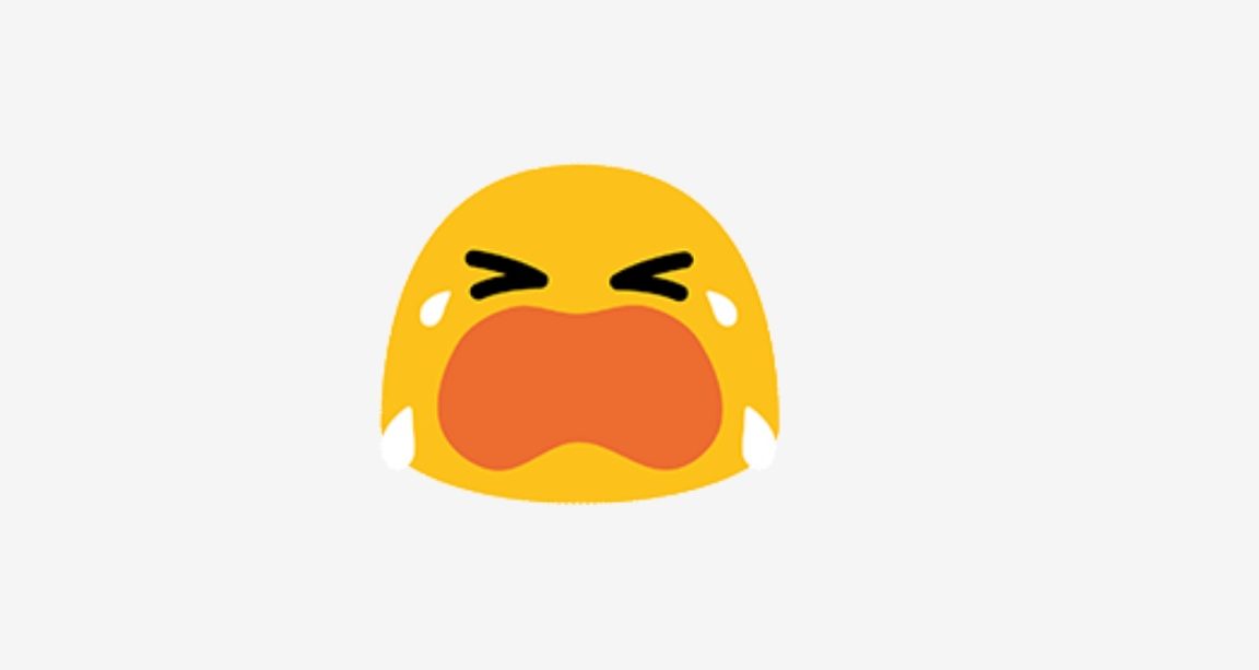 ช็อค!! Google ย้าย Emoji blob ให้มาเป็นสติ๊กเกอร์ใน Allo แทน – Dailygizmo