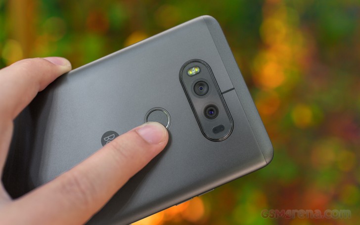 Page 771 – DailyGizmo