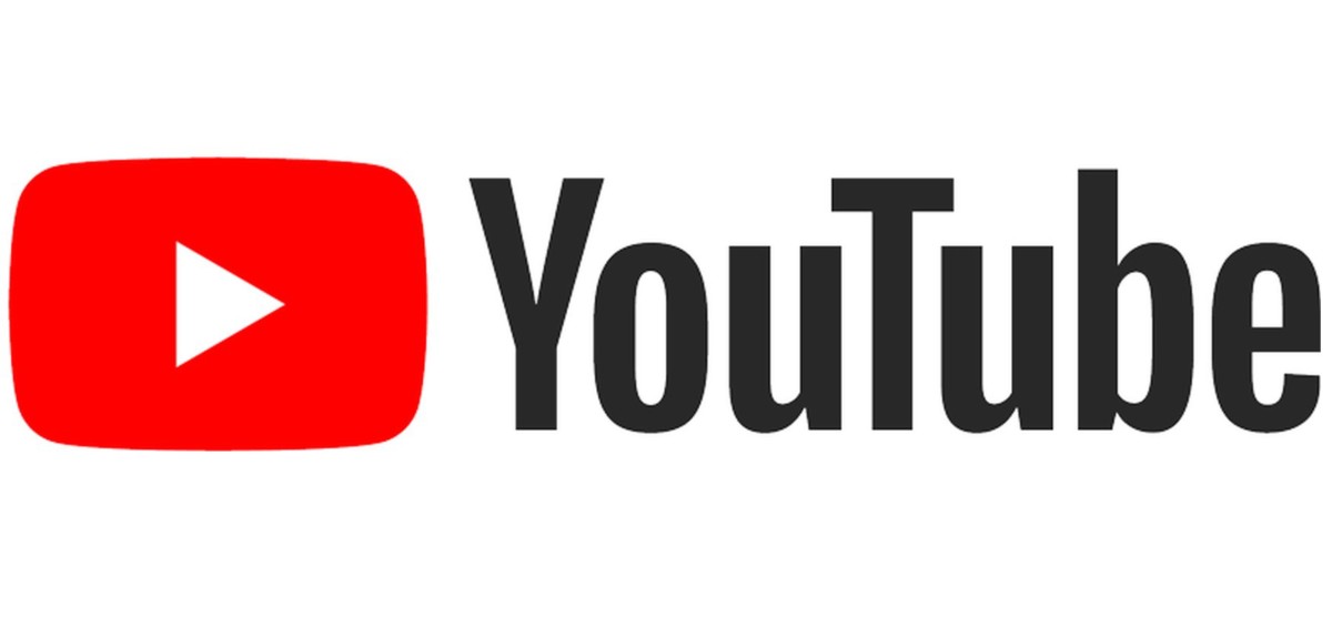 YouTube เปลี่ยนโลโก้ครั้งแรกในรอบ 12 ปี – Dailygizmo