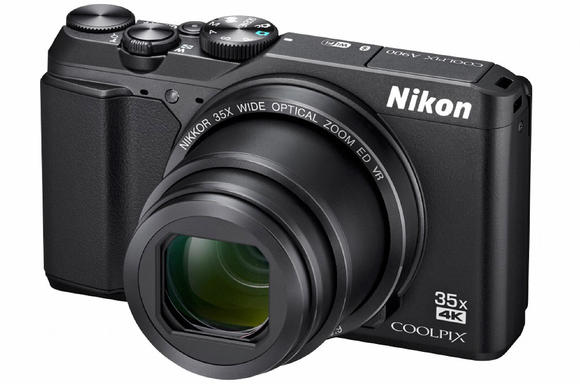 Nikon บ่น smartphone ทำให้คนซื้อกล้องน้อยลง ปิดโรงงานในจีน – Dailygizmo