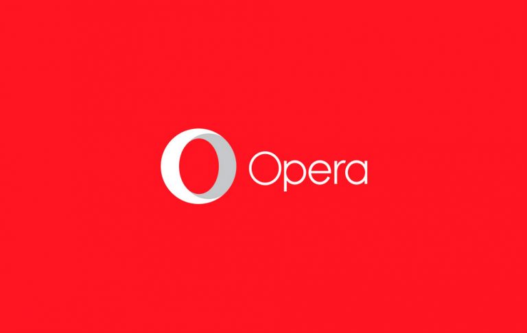 เบราว์เซอร์ Opera เพิ่มฟีเจอร์ป้องกันขุด bitcoin – Dailygizmo