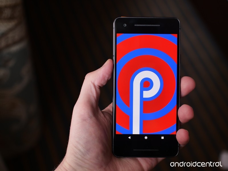 6 เรื่องที่คุณจำเป็นต้องรู้เกี่ยวกับ Android P – Dailygizmo