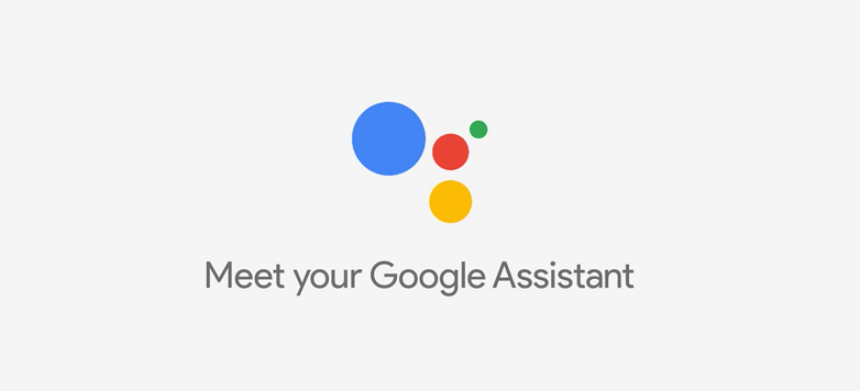 มาแล้ว Google Assistant คุยไทยรู้เรื่อง รองรับเฉพาะมือถือก่อน – Dailygizmo