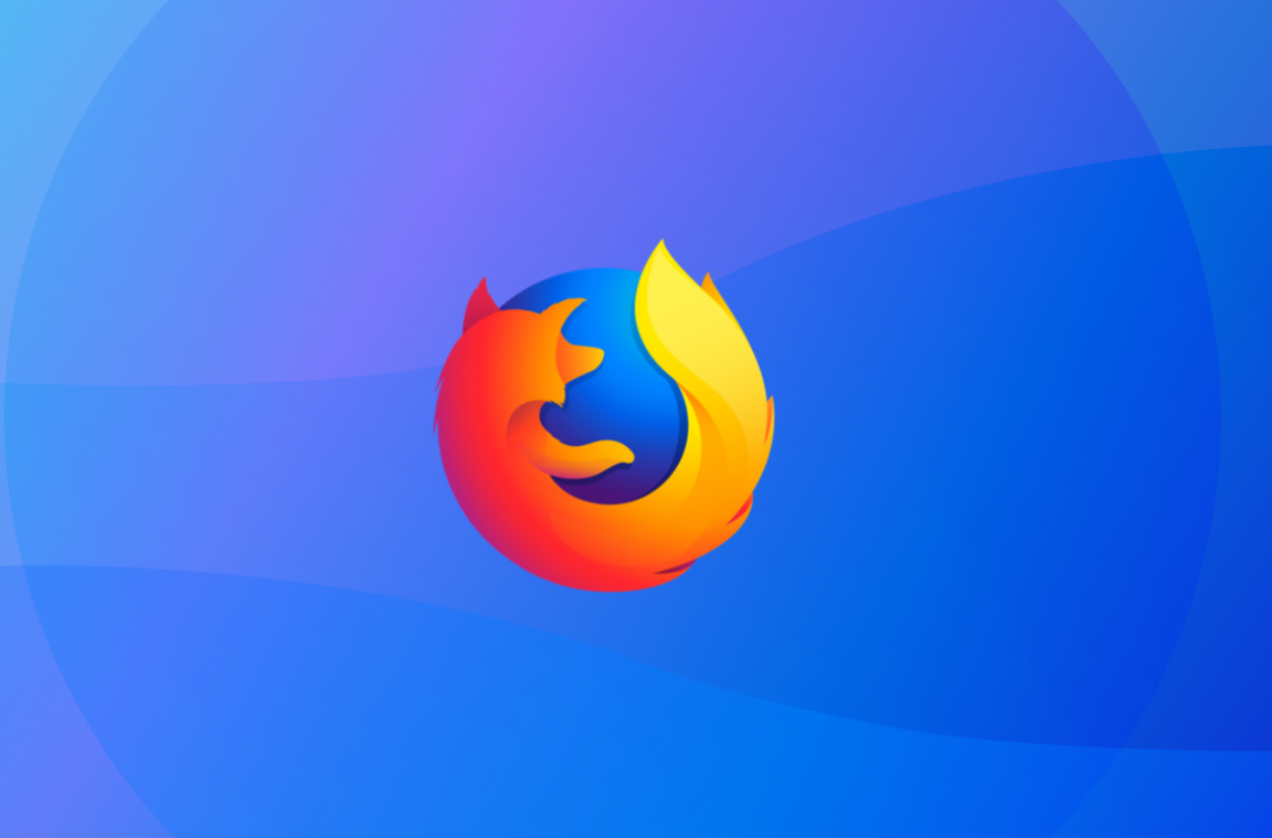 Firefox Monitor รหัสผ่านเราถูกแฮครึเปล่า ช่วยบอกให้ – Dailygizmo
