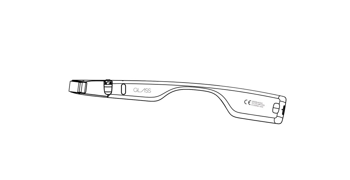 Google Glass รุ่น 2 จะกลับมาอีกครั้ง เน้นผู้ใช้กลุ่มองค์กร – Dailygizmo