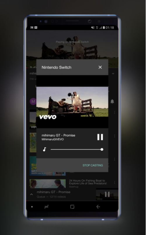 เพิ่มกรอบโทรศัพท์ให้ Screenshot ด้วย Snapmod – DailyGizmo