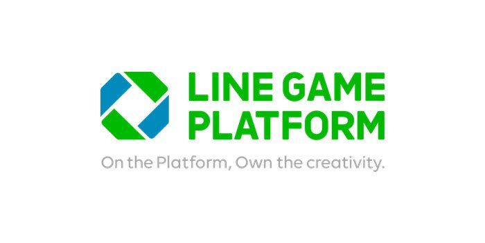 LINE Games เพิ่มทุน 125,000 ล้านวอน เดินหน้ารุกตลาดเกม – Dailygizmo