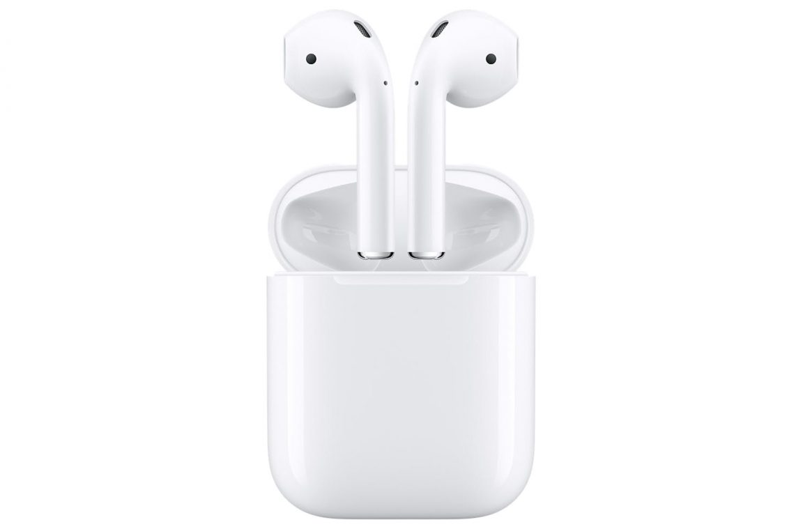 AirBuddy แอปช่วยต่อ AirPods กับ Mac ง่ายขึ้น – Dailygizmo