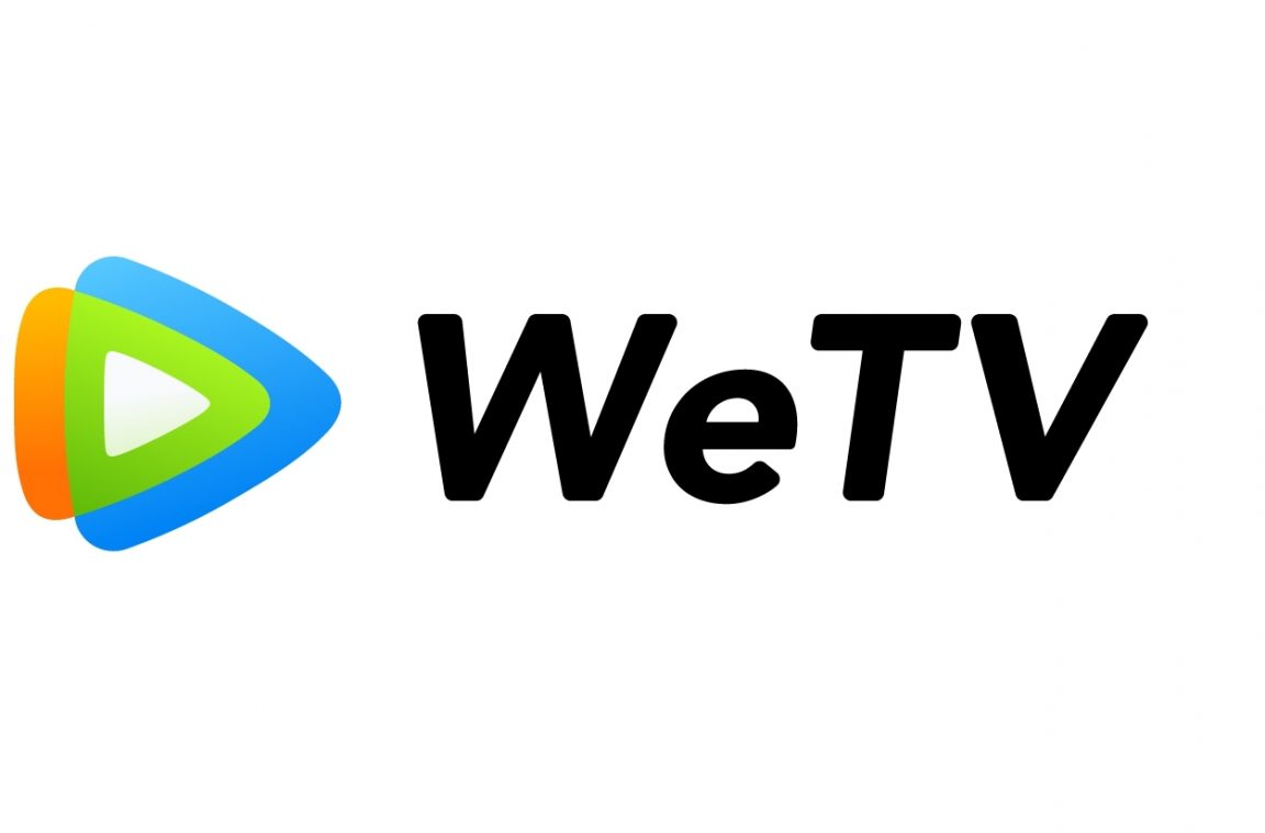 WeTV แอปฯวิดีโอสตรีมมิ่งน้องใหม่ เน้น “ซีรีส์จีน-ละครไทย-วาไรตี้ชั้นนำ ...