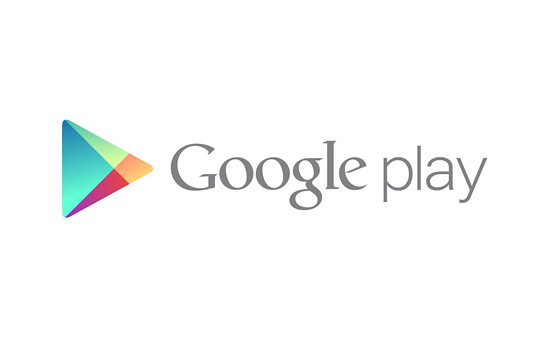 Google ทดสอบ Play Pass เตรียมเข็นออกมาแข่งกับ Apple Arcade – Dailygizmo
