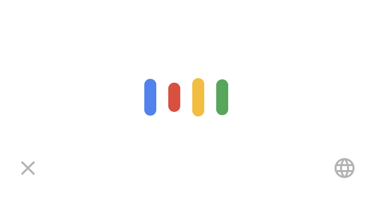 Google Assistant อ่าน/ตอบ แอปส่งข้อความ third-party ได้แล้ว – Dailygizmo