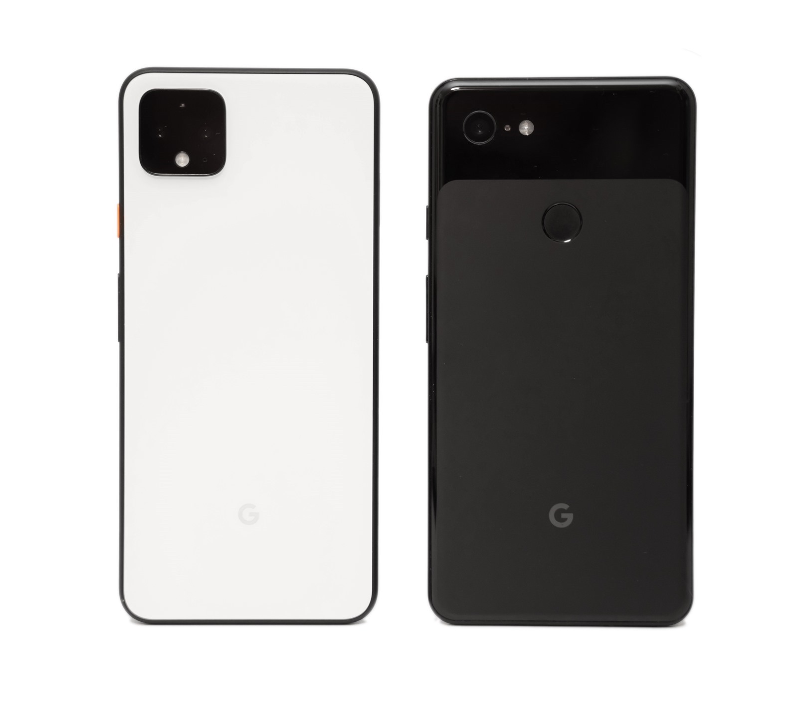 5 อันดับ Android Phone ประจำปี 2019 – Dailygizmo