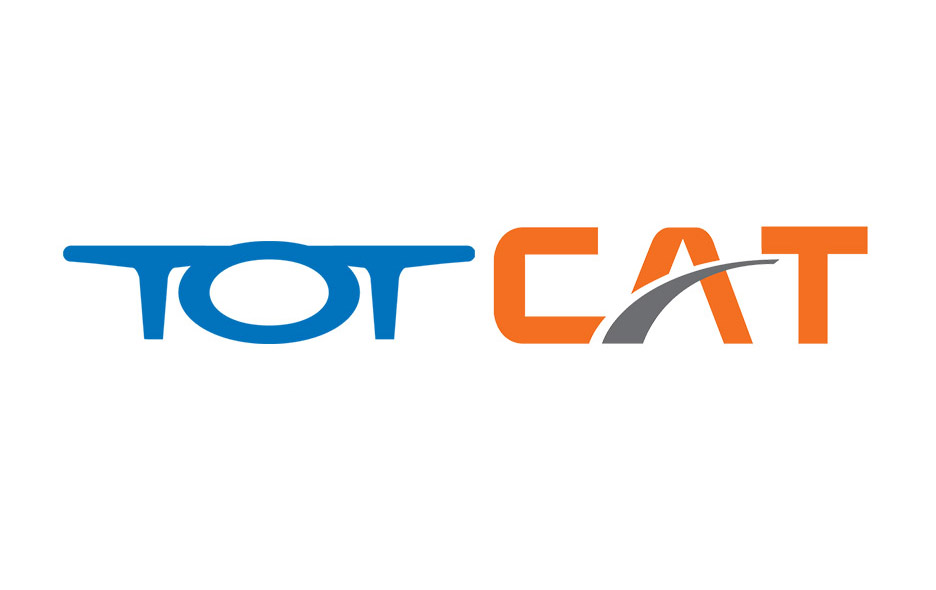 ควบรวม TOT-CAT เป็น “โทรคมนาคมแห่งชาติ” พร้อมมีมติให้ทั้งสองร่วมประมูล ...