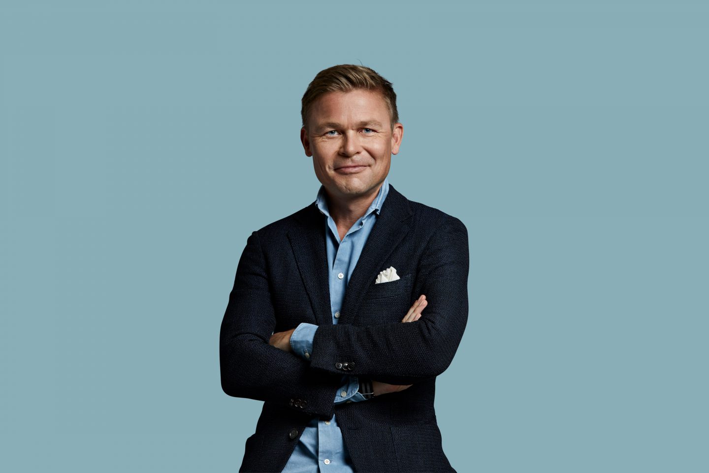 ใหม่! Flexbeam ลูกประคบดิจิทัล! – Dailygizmo