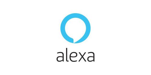 Amazon ปล่อยหนังสั้น “Before Alexa” – Dailygizmo