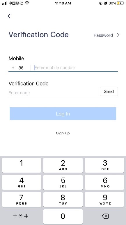 How to: ประชุมผ่านแอปฯ VooV Meeting ใช้ง่ายจาก Tencent – Dailygizmo