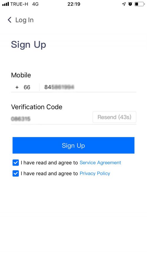How to: ประชุมผ่านแอปฯ VooV Meeting ใช้ง่ายจาก Tencent – Dailygizmo