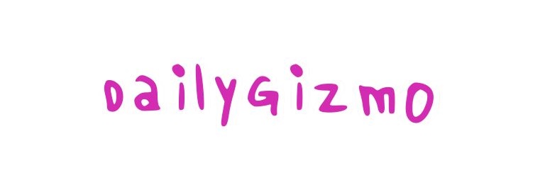 How to สร้างฟอนต์ลายมือไว้ใช้เอง – Dailygizmo