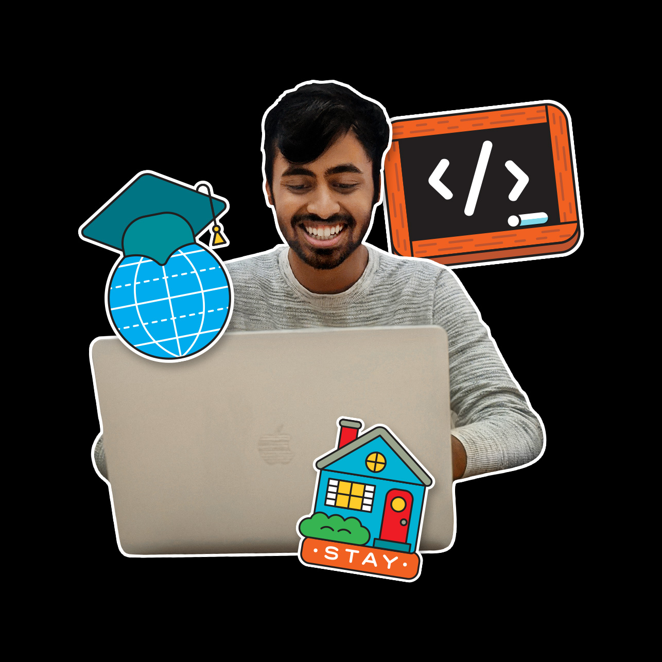 Apple ประกาศผู้ชนะ Swift Student Challenge มุ่งพัฒนาอนาคตให้ดีขึ้น ...