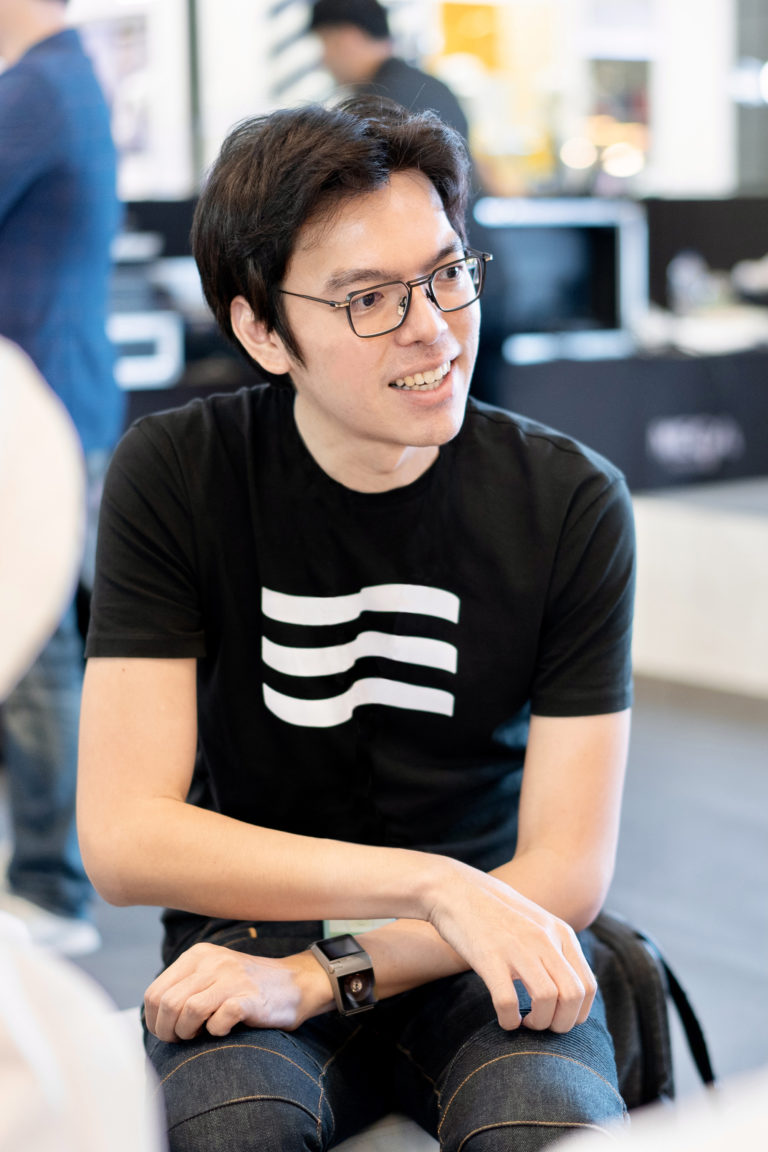 iTAX เปลี่ยนภาษีเป็นเรื่องง่ายสำหรับทุกคน ครบทั้งคำนวณและวางแผนภาษี – Dailygizmo