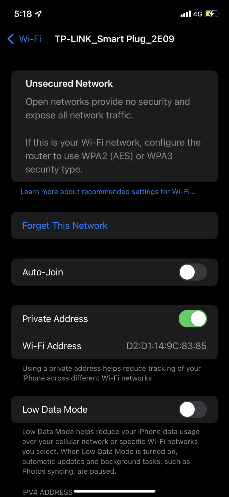 HOWTO ตั้งค่า Wi-Fi iPhone เชื่อมต่อเอง ปิดยังไง? – Dailygizmo