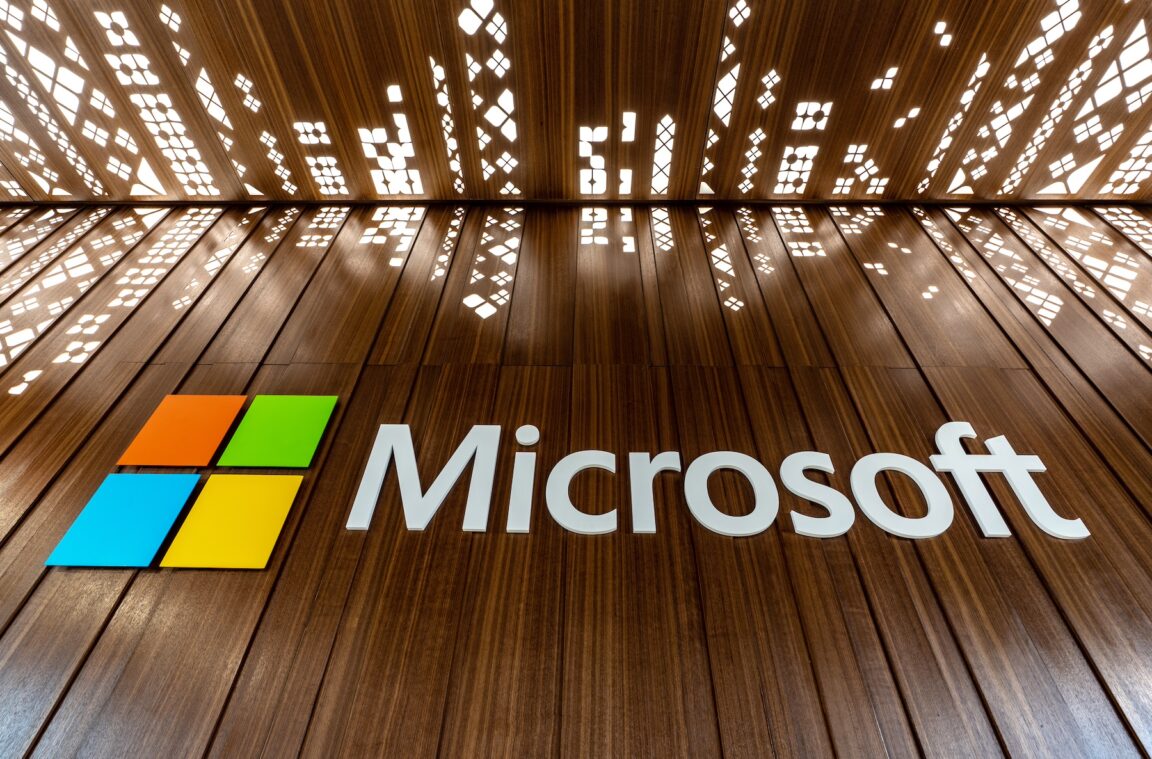 How to ใช้งาน Office 365 ฟรี แบบถูกลิขสิทธิ์ – Dailygizmo